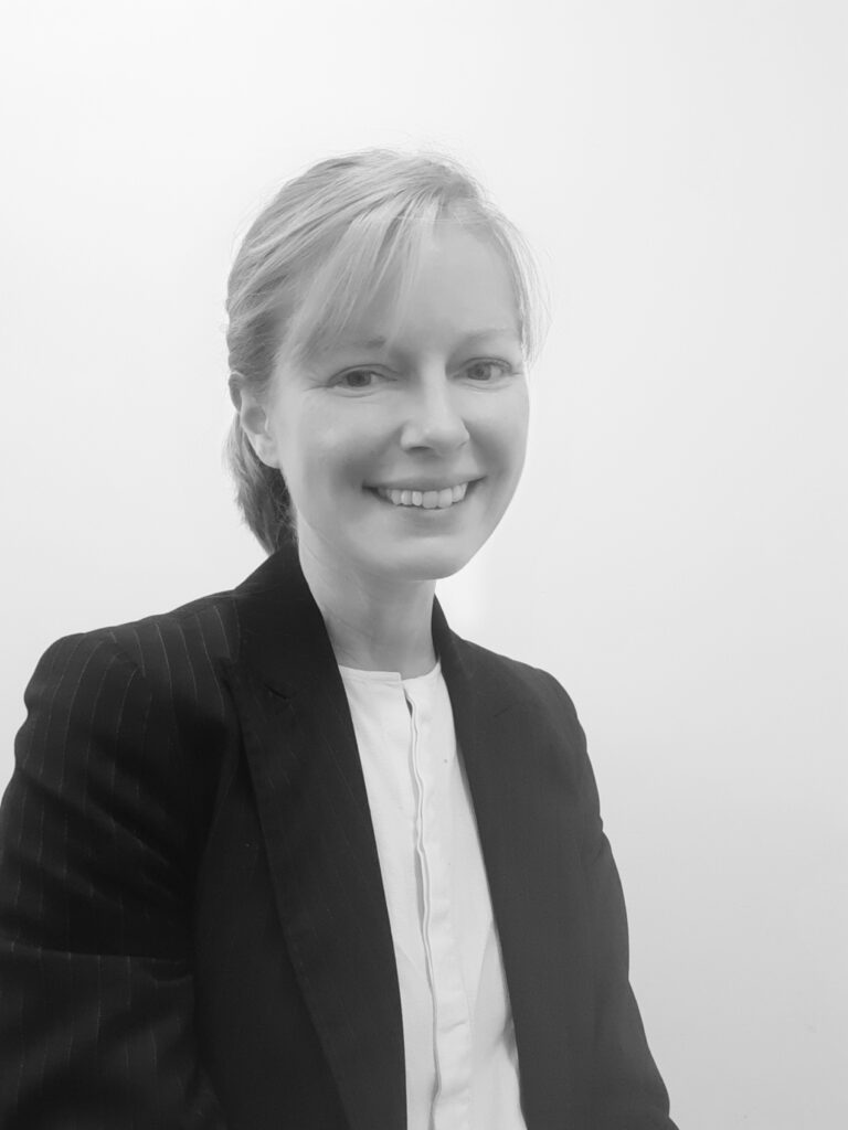 Sarah Brown | 3PB Barristers