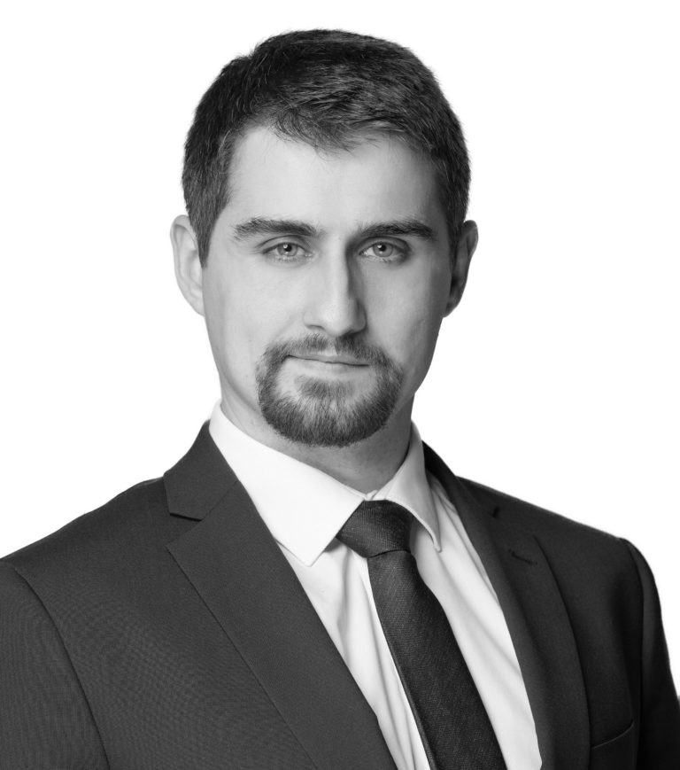 3PB Barristers | Latest News | Latest Legal News And Case Law Updates