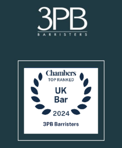 3PB’s Employment Team Celebrates Increased Individual Chambers ...