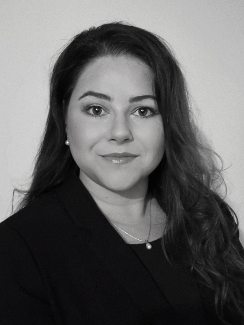 Liz Adams | 3PB Barristers