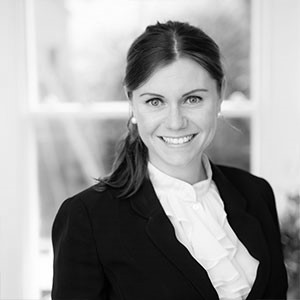 Kate Yeomans | 3PB Barristers