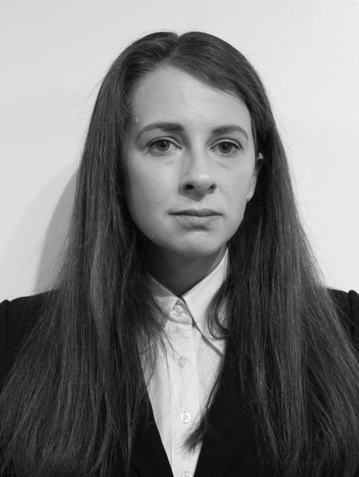 3 Paper Buildings (3PB) | Legal Representation And Advice Across The UK