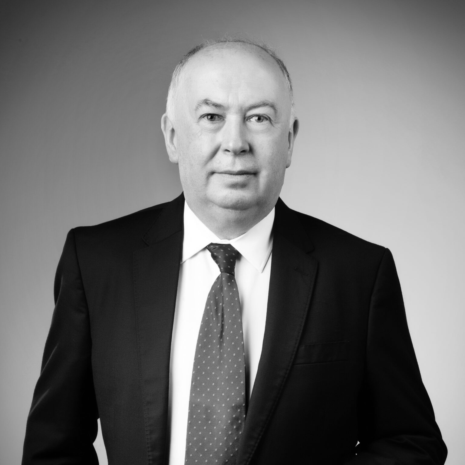 3 Paper Buildings (3PB) | Legal Representation And Advice Across The UK