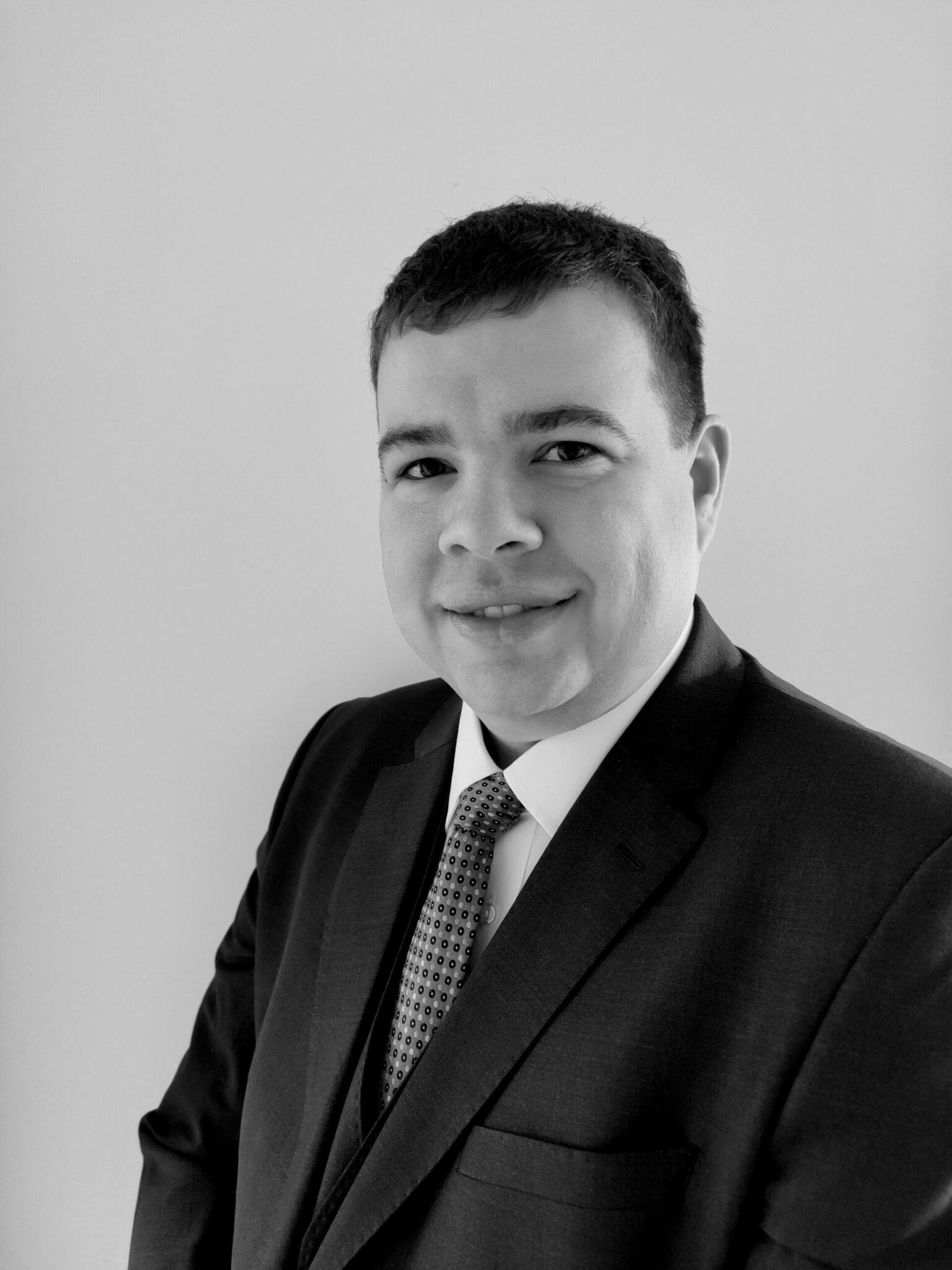 Aaron Luxton Has Been Shortlisted For ‘Barrister Of The Year 2025’ At ...
