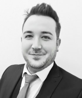 Clerks Archive | 3PB Barristers