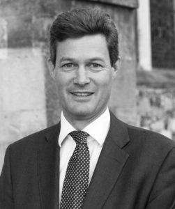 Criminal QC Adam Feest Appointed As A Circuit Judge | 3PB Barristers