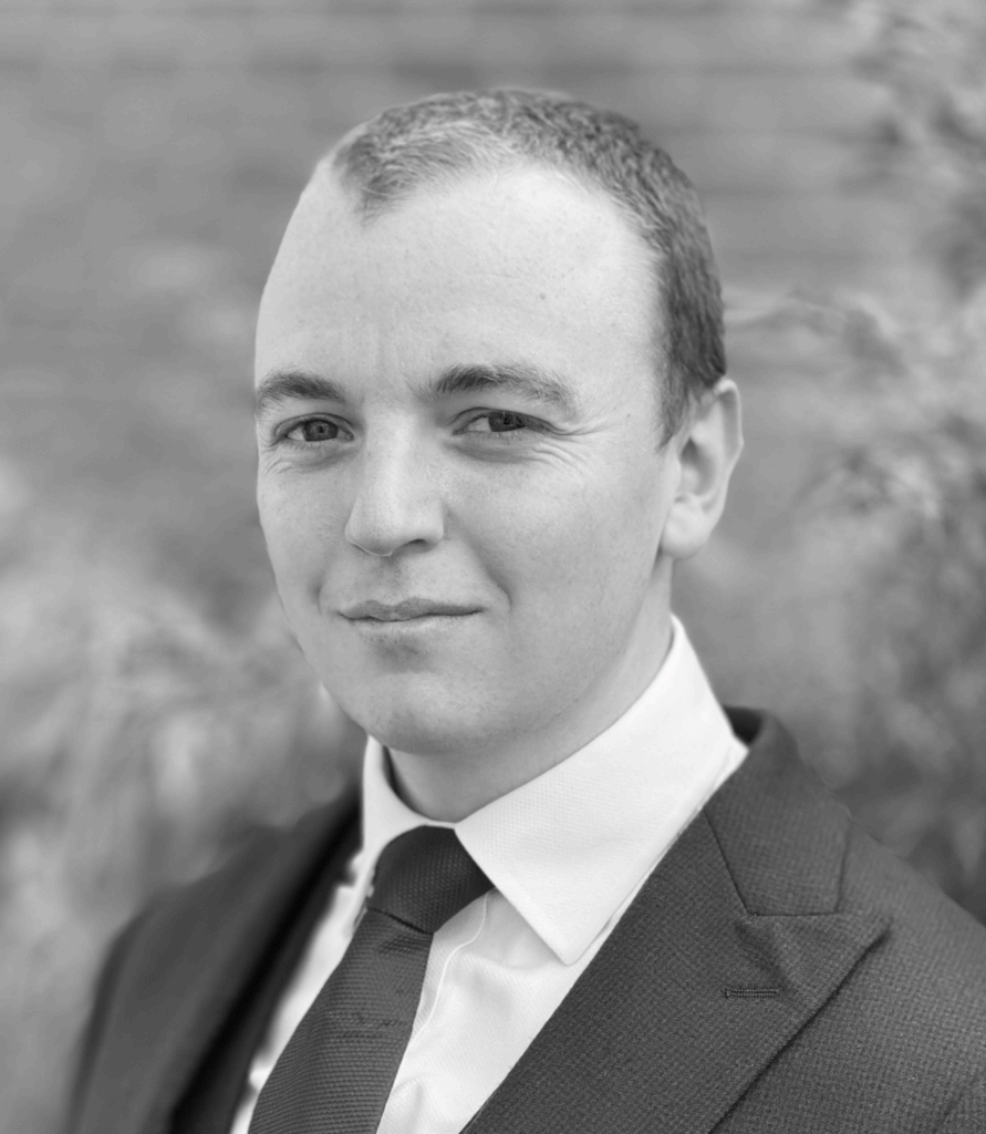 Alexander Whatley Has Written For LexisNexis On The Case Of Expert ...