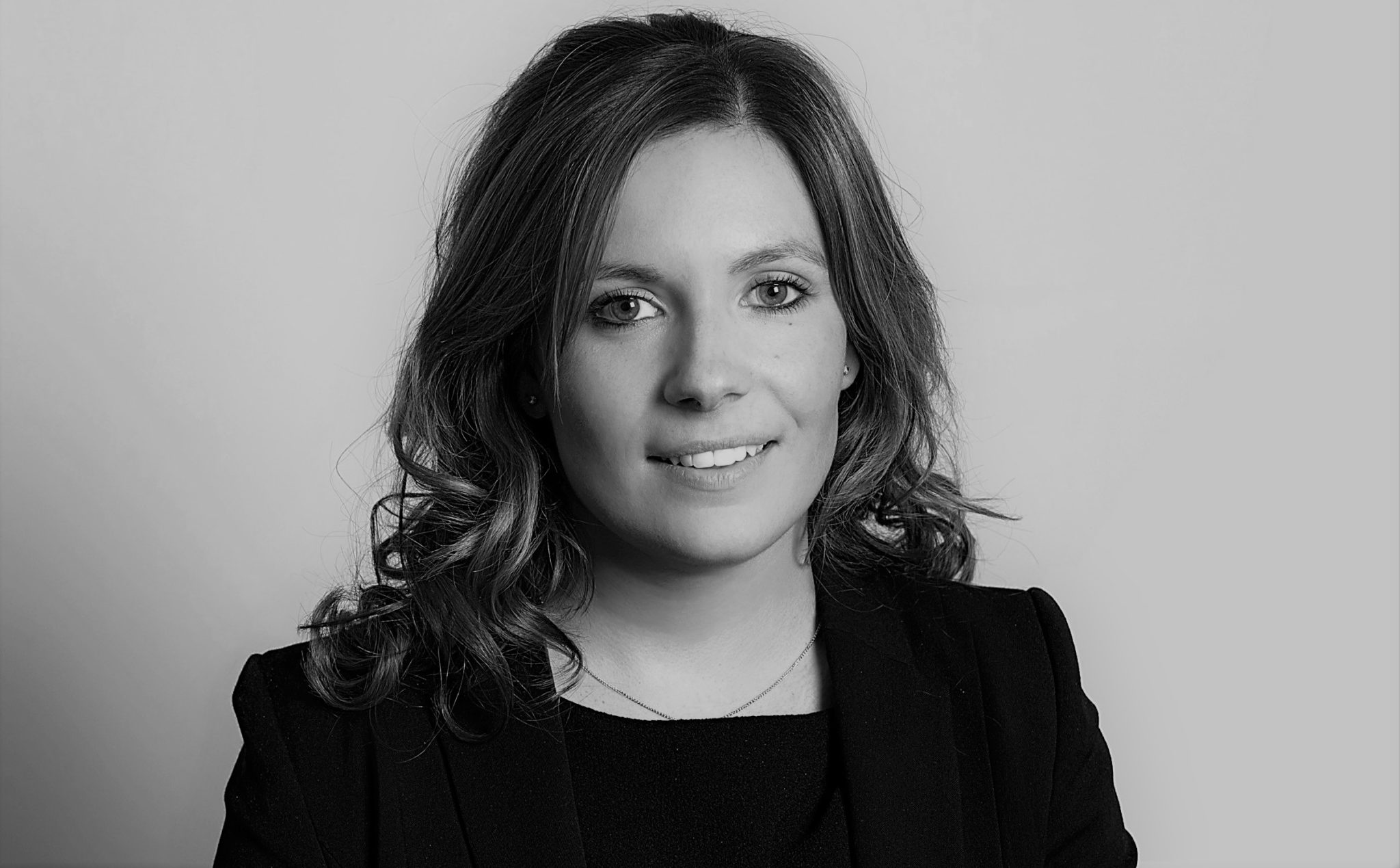 Amy Lush Returns From Maternity Leave | 3PB Barristers