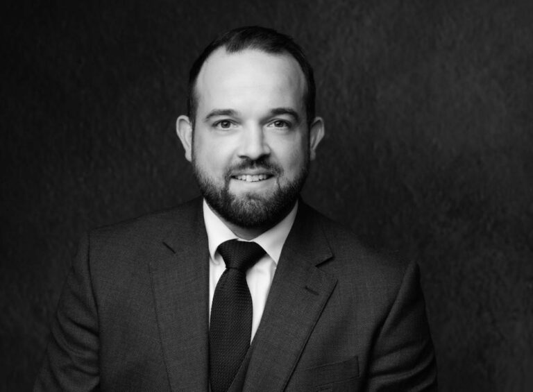 Andrew Duncan’s Webinar For LexisNexis On The Enforcement Of Child ...