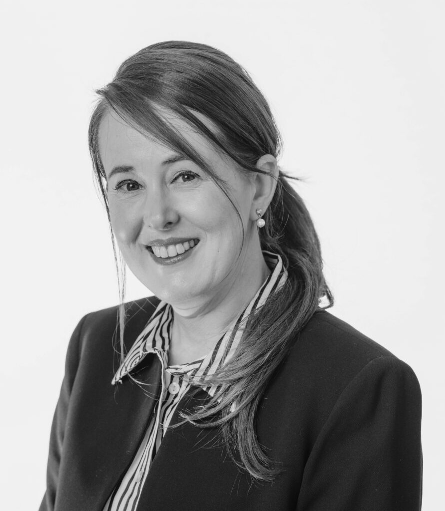 Audrey Archer | Crime And Family Law | 3PB Barristers