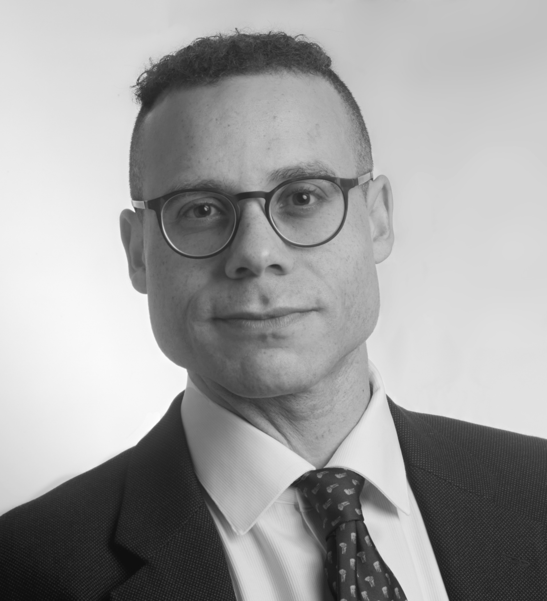 Ben Amunwa Joins Three Highly Rated Practice Teams At 3PB | 3PB Barristers Ben Amunwa Joins Three Highly Rated Practice Teams At 3PB | 3PB Barristers