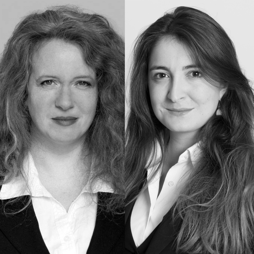 Education Law Barristers | 3PB Barristers