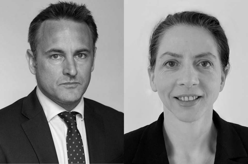 Craig Ludlow And Jo Laxton Write For The ELA Briefing | 3PB Barristers