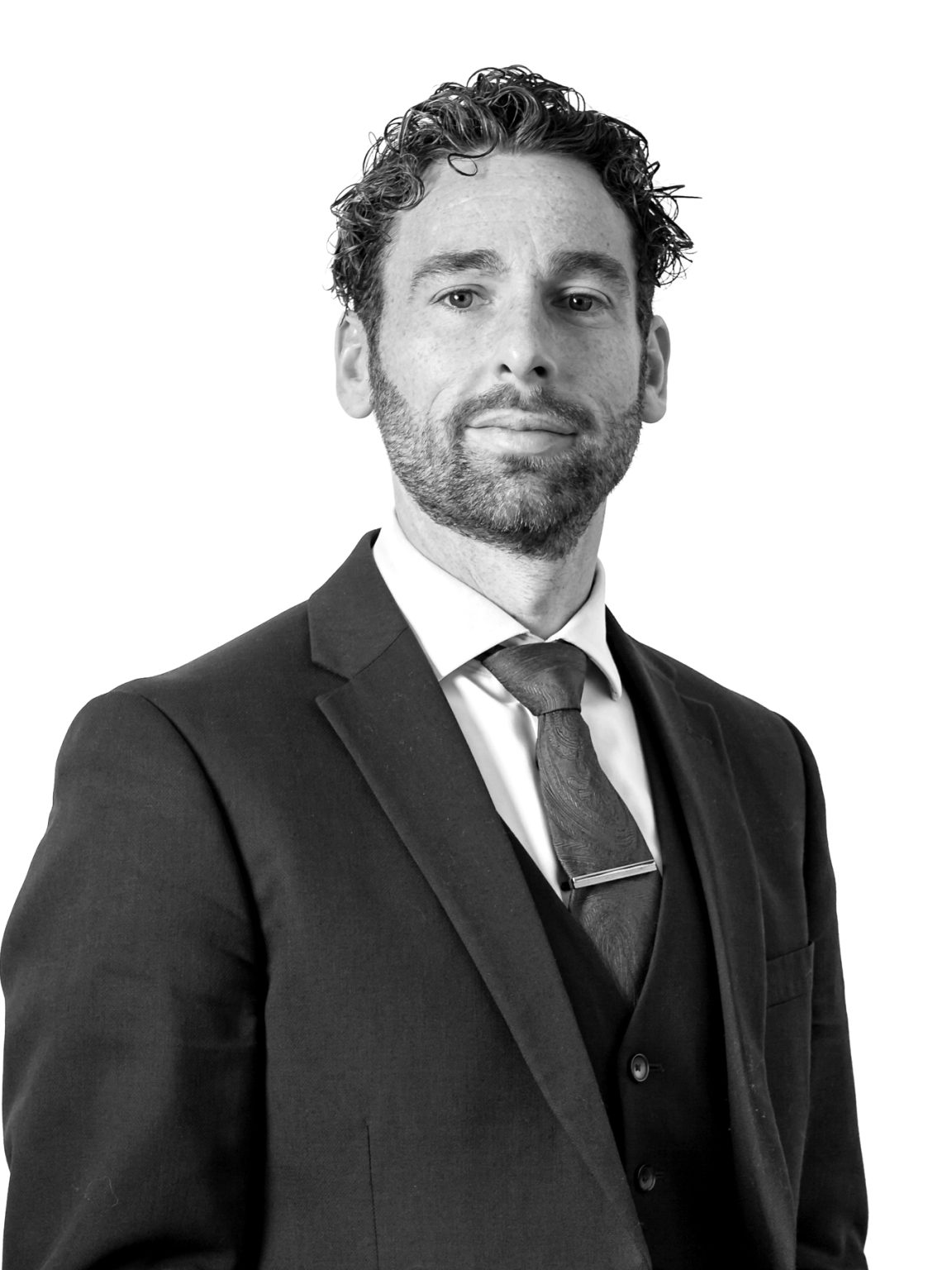 Leading Property Barristers | 3PB Barristers