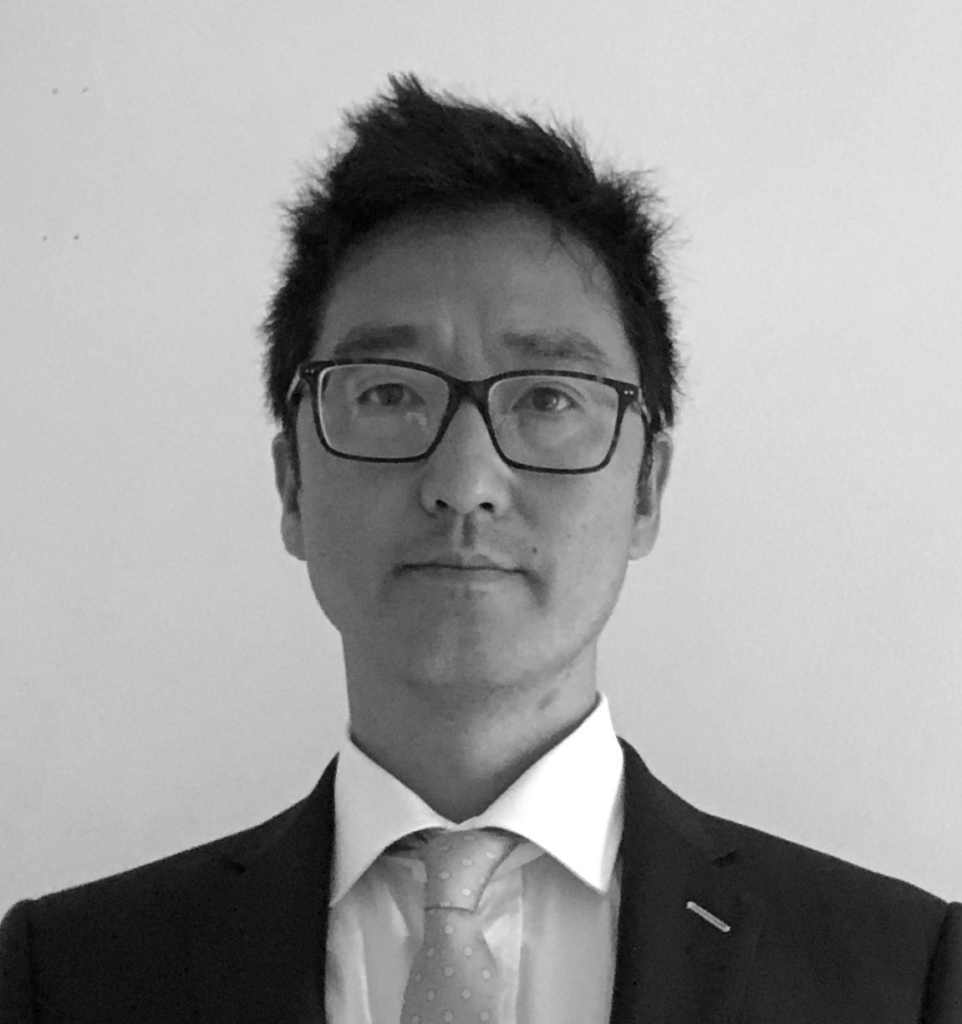 Congratulations To Christopher Pix | 3PB Barristers