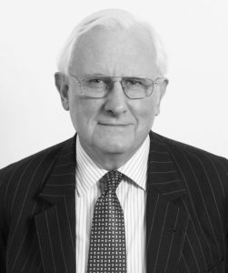 Commercial Law Barristers | 3PB Barristers