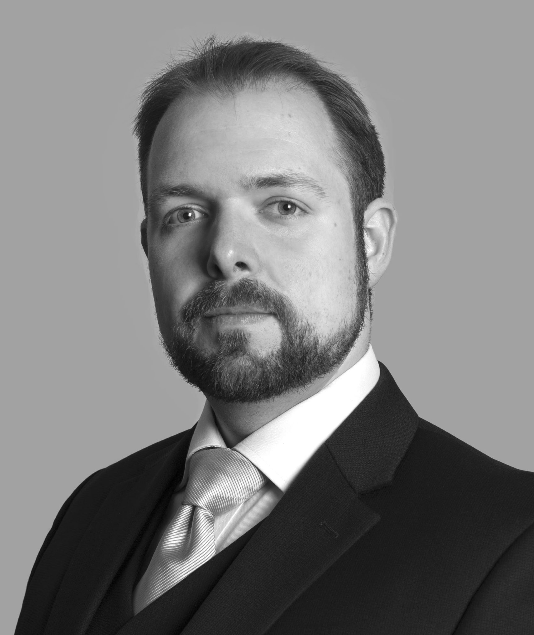 David Jenkins Appointed As A First Tier Tribunal Judge In The Health ...