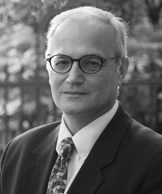 David Berkley KC | Commercial Law Barrister | 3PB Barristers David Berkley KC | Commercial Law Barrister | 3PB Barristers