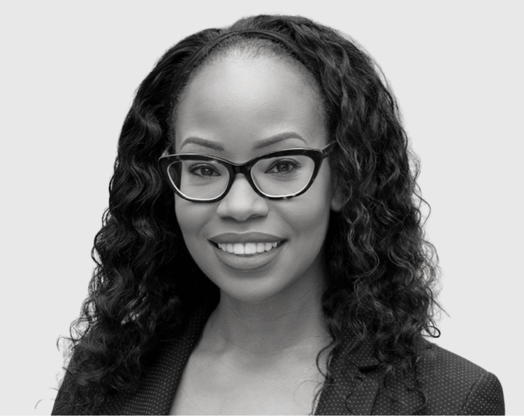 3PB Welcomes Birmingham Family Barrister Davinia Riley | 3PB Barristers