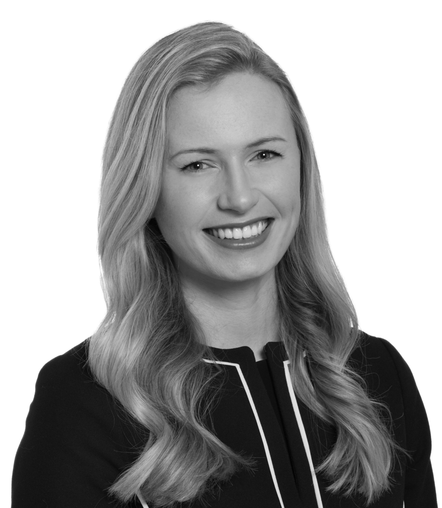 Eloise Turnnidge | Personal Injury Law | 3PB Barristers