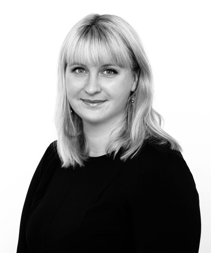 Education Law Barristers | 3PB Barristers