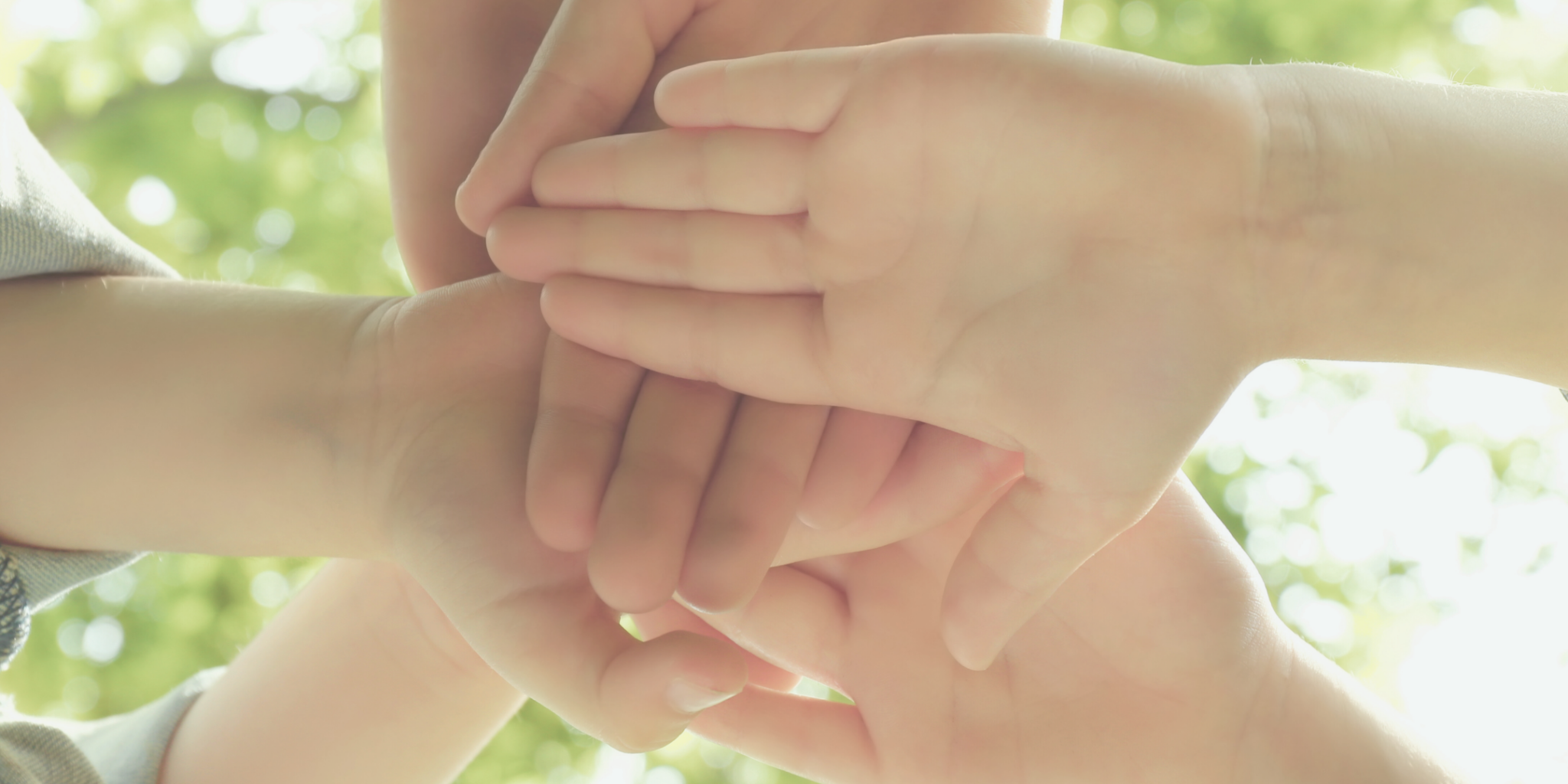 3 Paper Buildings (3PB) | Legal Representation And Advice Across The UK