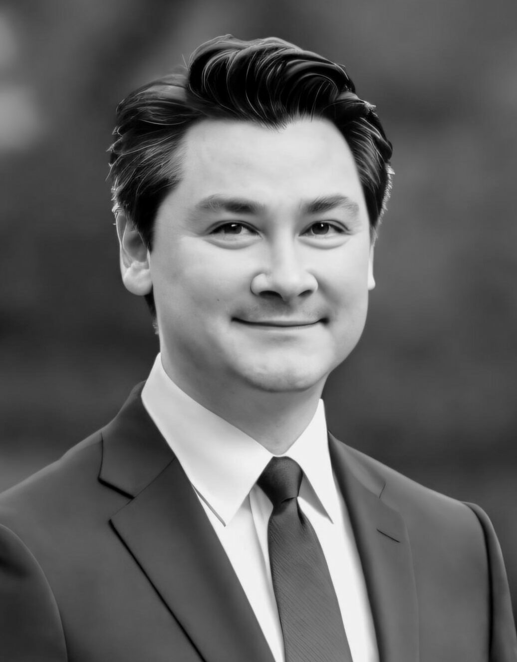 Faizul Azman | Commercial And Intellectual Property Barrister| 3PB ...