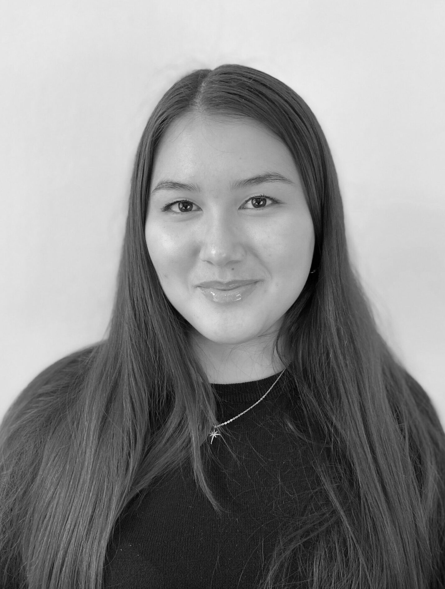 Fionna Lewis 3pb Barristers