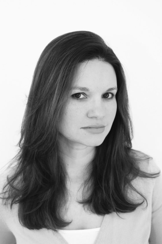 Francisca Da Costa | Criminal Law Barrister | 3PB Barristers