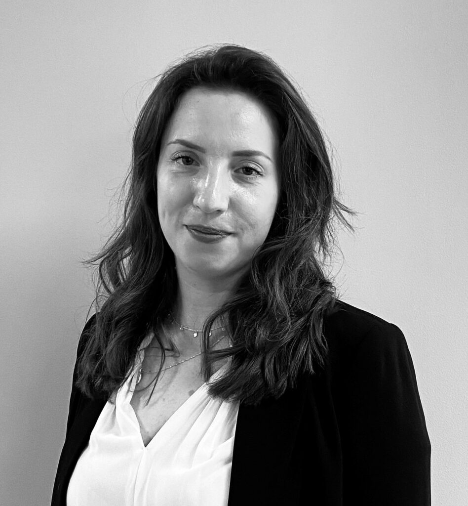 Military/Courts Martial | 3PB Barristers