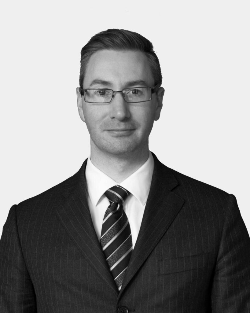 Steven Howard Successful In Opposing Appeal In Family Court Findings Of ...