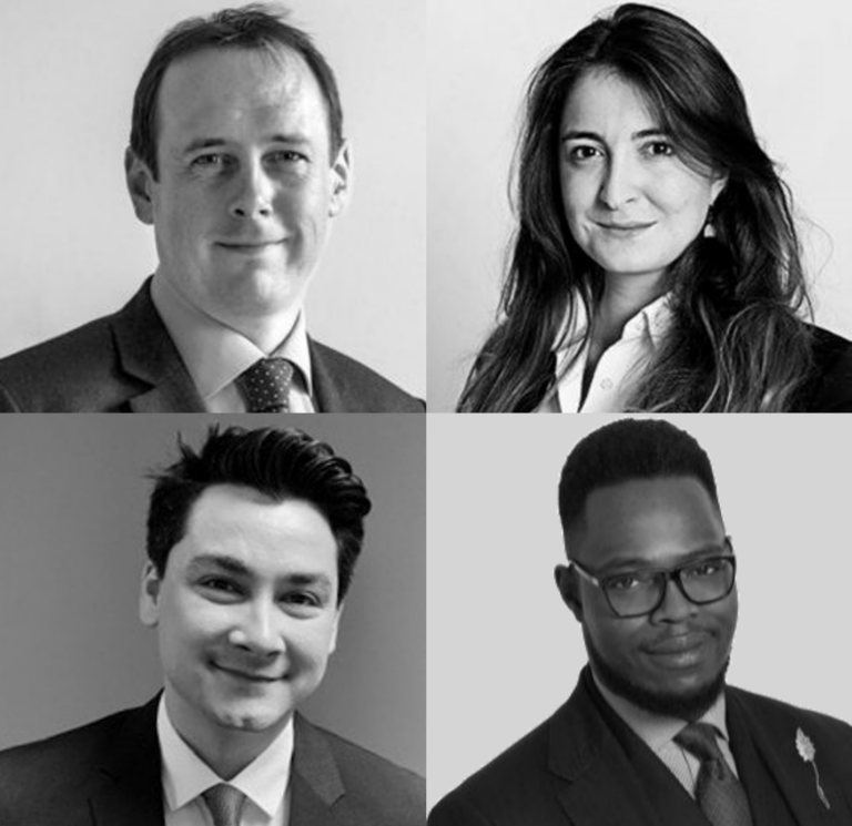 The Independent Inquiry Into Child Sexual Abuse (IICSA) Final Report ...