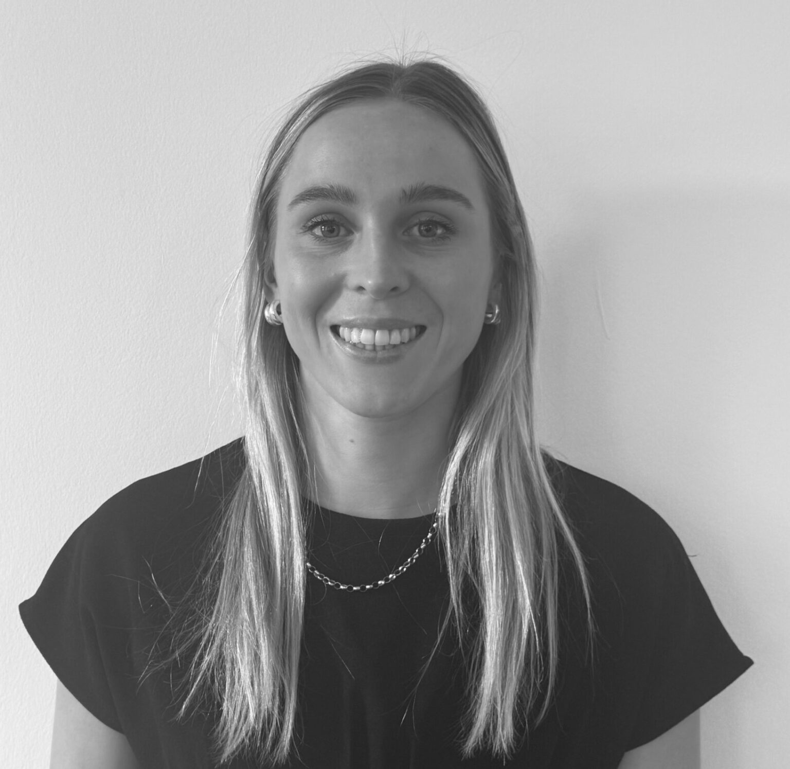 Phoebe Oliver | 3PB Barristers