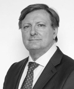 Commercial Law Barristers | 3PB Barristers