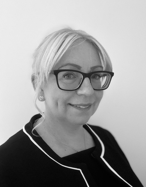 Jane Withington | 3PB Barristers