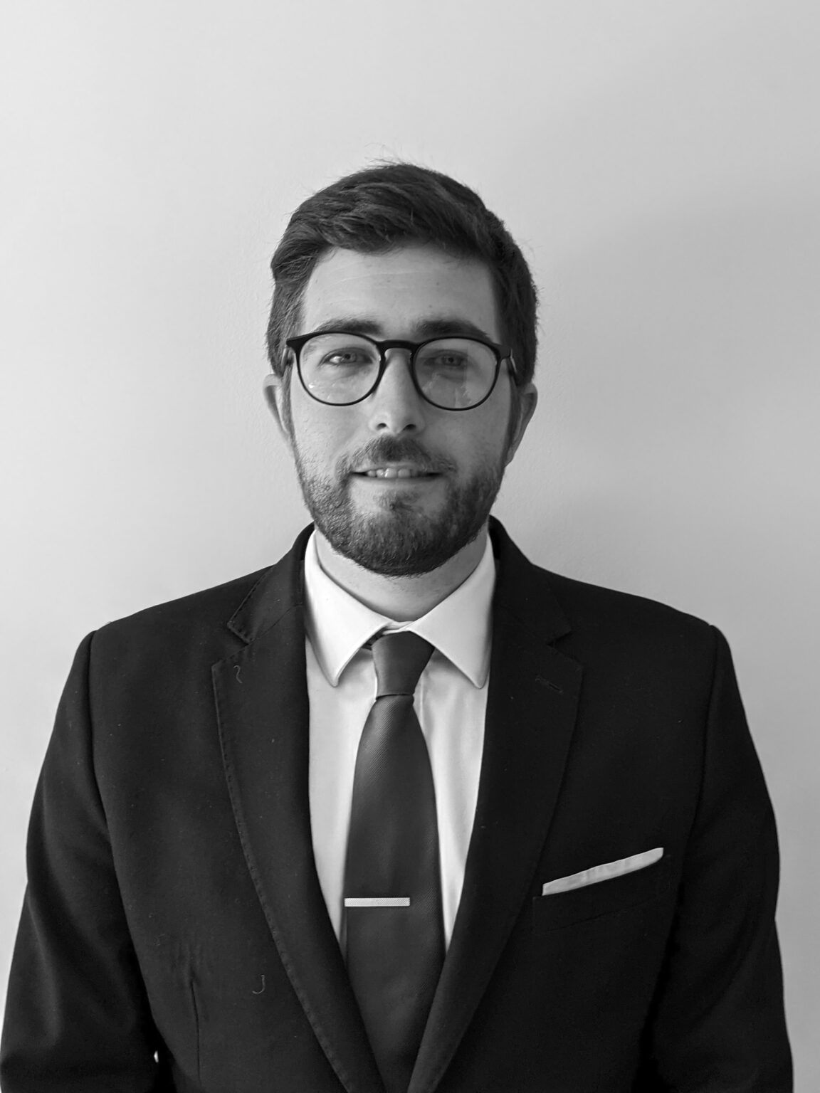 Guidance On Instructing Counsel | 3PB Barristers