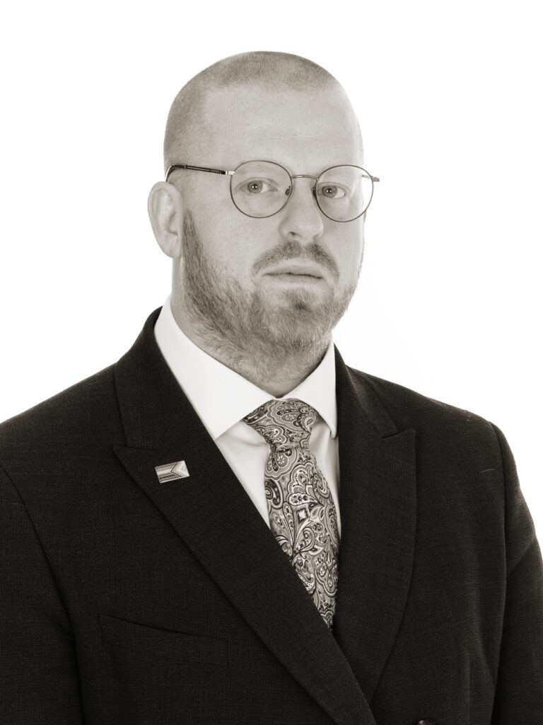 Jonathan Underhill Secures Unanimous Acquittal In 'EncroChat' Drugs ...