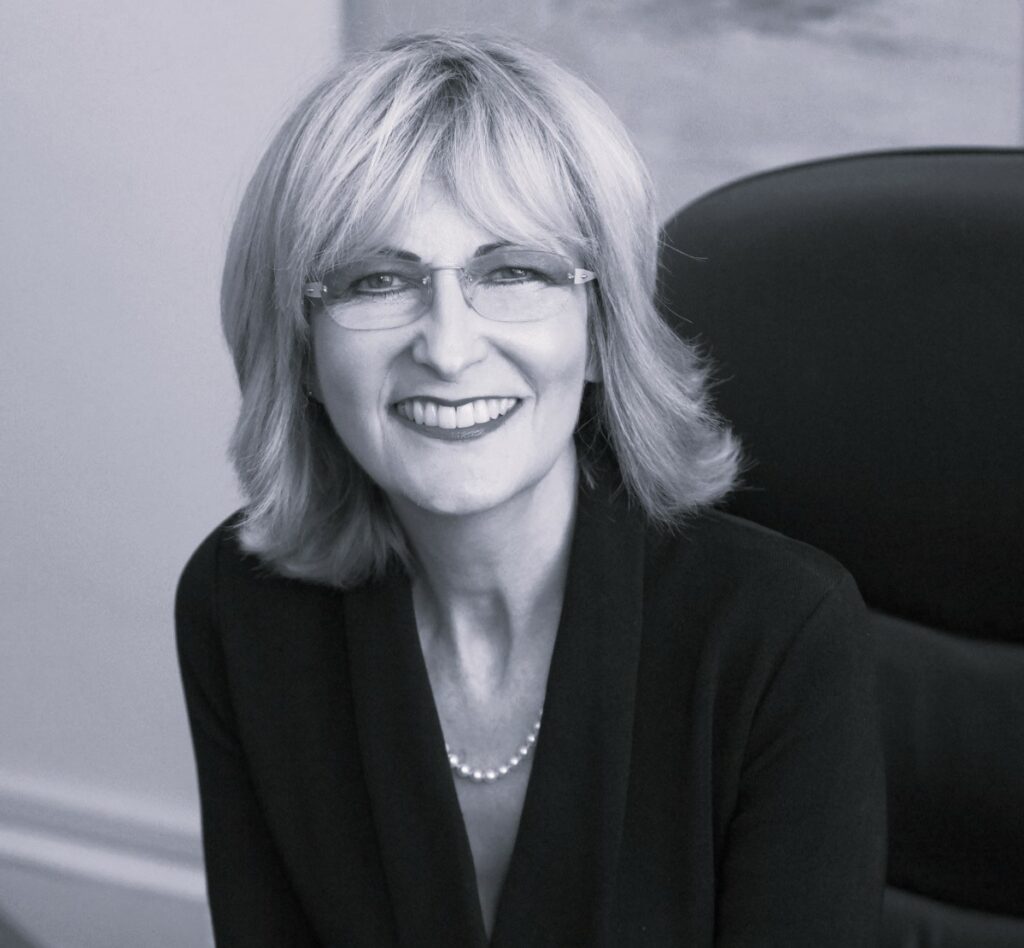 3PB Barristers | Latest News | Latest Legal News And Case Law Updates