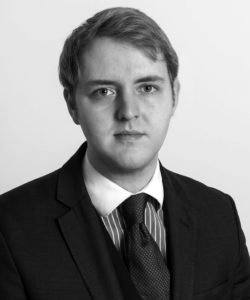 Our Barristers | 3PB Barristers