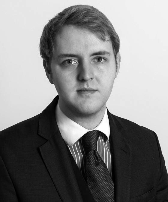 Oliver Ingham, Chancery Barrister | 3PB Barristers Oliver Ingham, Chancery Barrister | 3PB Barristers