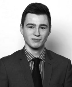 Clerks Archive | 3PB Barristers