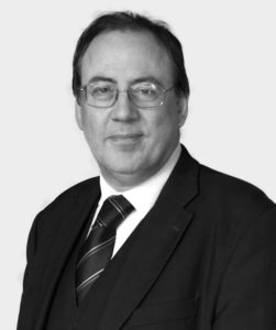 Staff Archive | 3PB Barristers