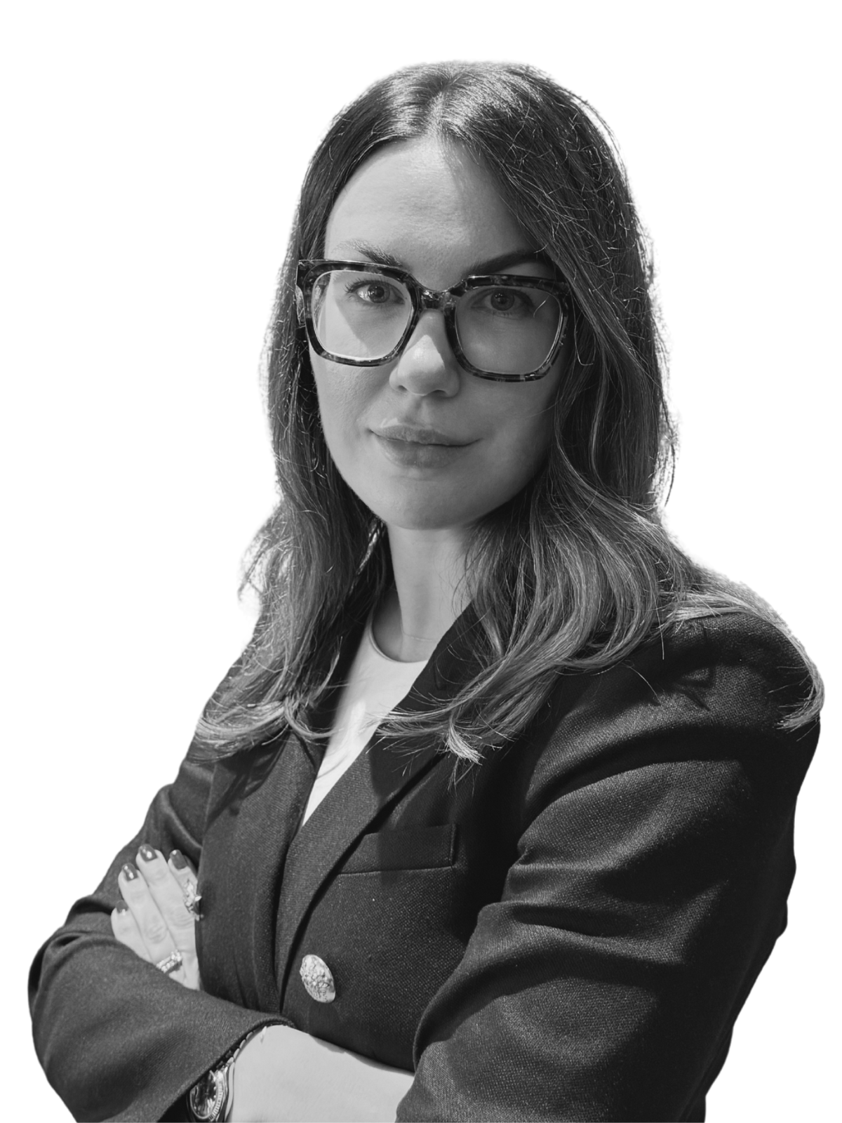Kate Fenwick | 3PB Barristers