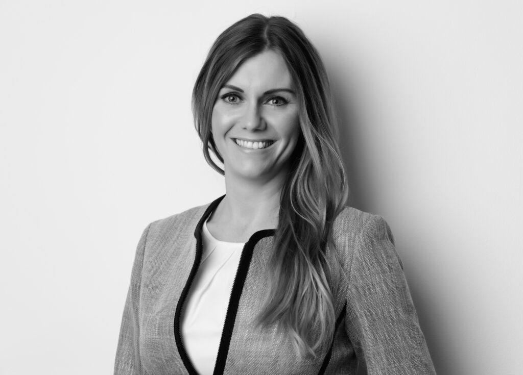 Kate Yeomans | 3PB Barristers
