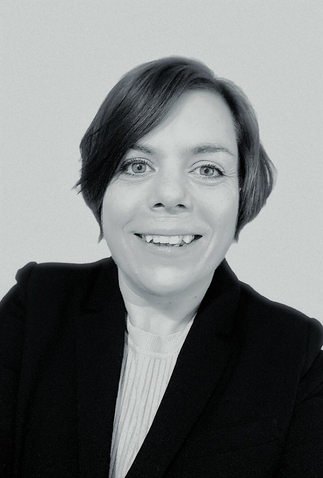 Kellie Salter Becomes 3PB’s Newest Family Barrister | 3PB Barristers