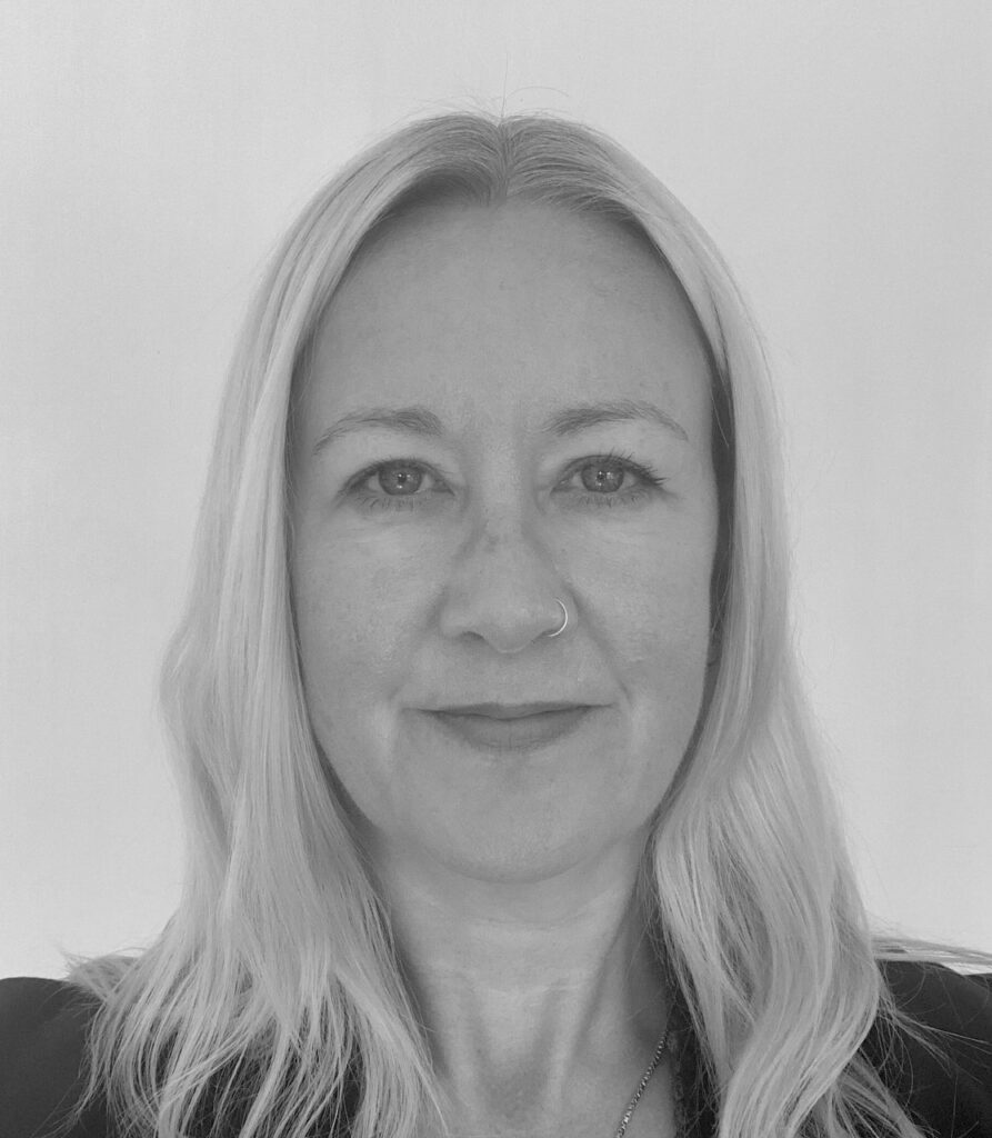 Laura Scott | 3PB Barristers