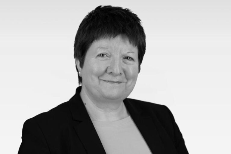 3PB Brings In Experienced International Arbitration And Commercial ...