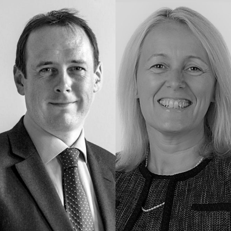 3 Paper Buildings (3PB) | Legal Representation And Advice Across The UK