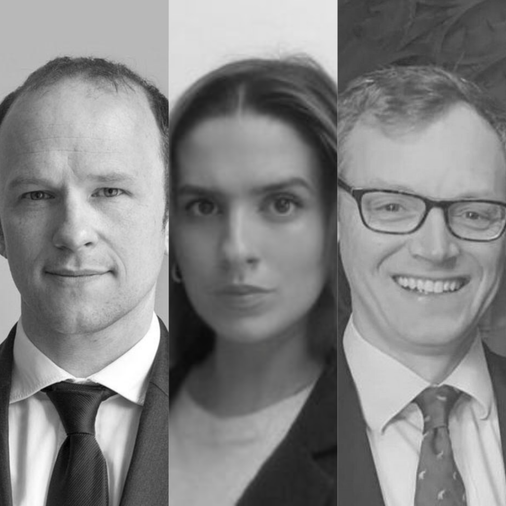 3PB’s Commercial Barristers Feature In The Latest Issue Of ...