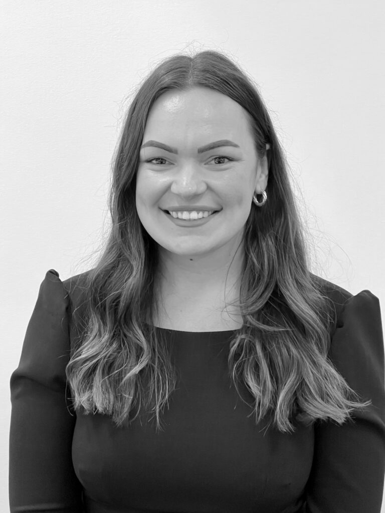 Maisie Carter | 3PB Barristers